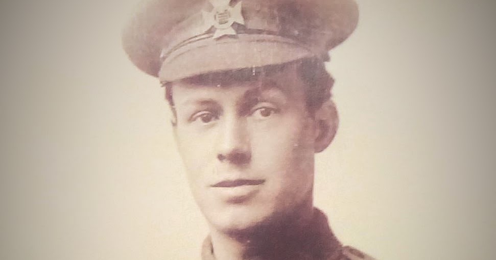 George Gissing: A Fan's Commonplace Blog