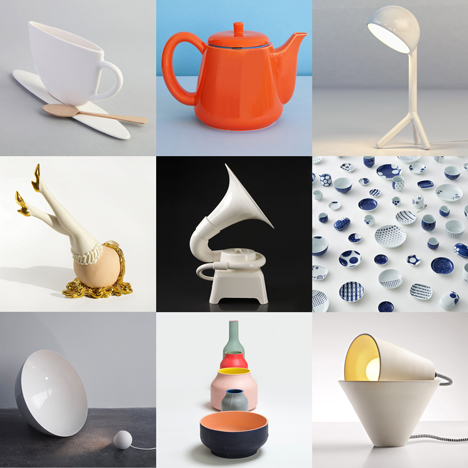 EDUCATION BLOG: Applications of Ceramics