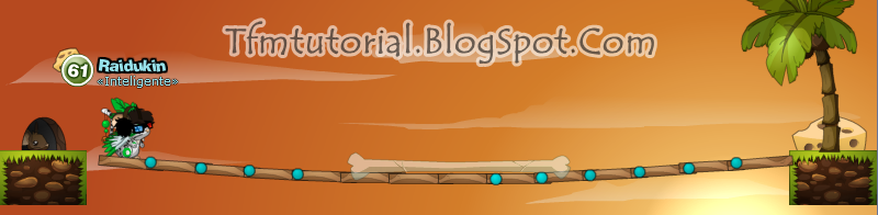 Transformice Tutoriais: Dicas para Mapas Vanilla como Divino Transformice 2015