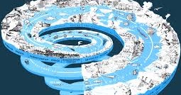 Riztie Rabacal Geology studies