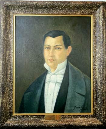 paleric: AN MÅTTO SI TUASON