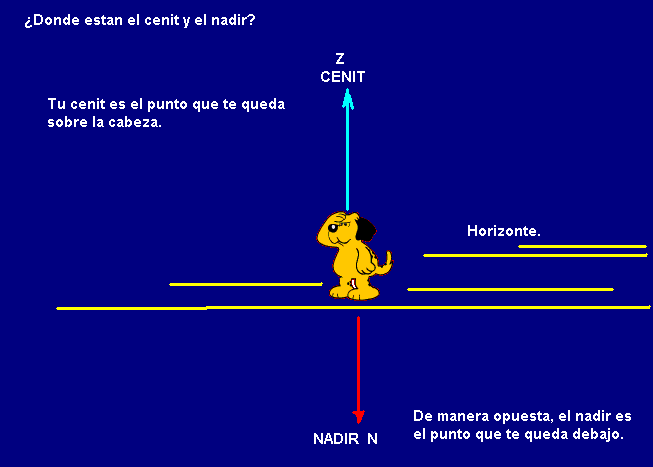 PRÁCTICAS EQUIPO 2A Y 2B: PRÁCTICA 3