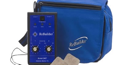 Donde Comprar | Tratamiento Neuropatia ReBuilder