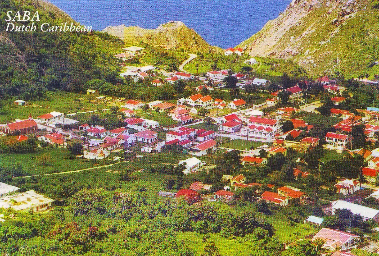 BES ISLANDS photos - wallpapers | the fun bank