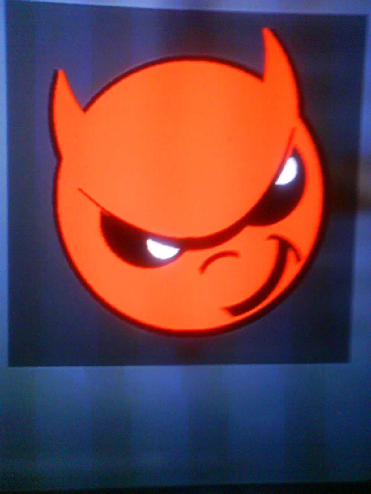 Emblems Black Ops: Funny faces