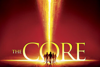 2011-08-28 - Movie Reviews