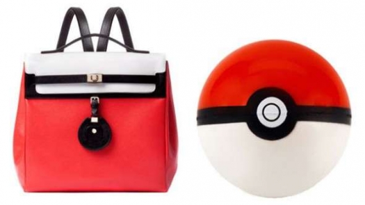 TomatoVision TV: DC Entertainment Introduces DC2 Interactive Comics