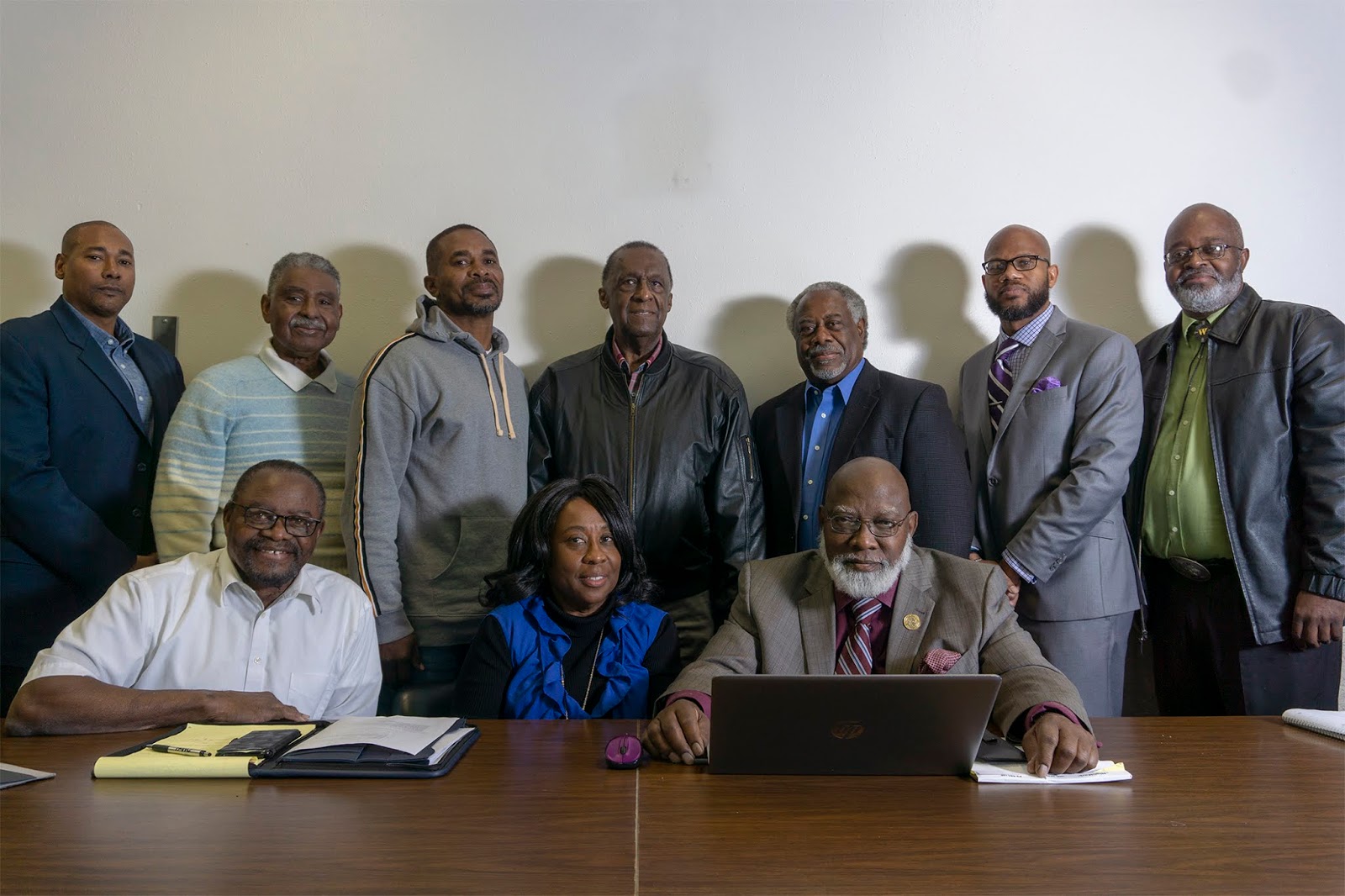 Southern University Ag Center and College of Agriculture: Louisiana ...