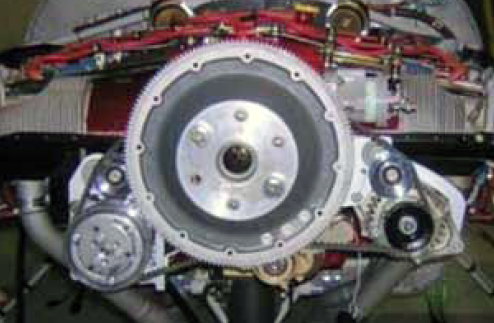 Aircraft Vapor Cycle Air Conditioning System Components | Aircraft Systems