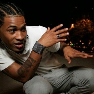 Muere Monkey Black tras ser apuñalado en Barcelona ~ cotibluemos