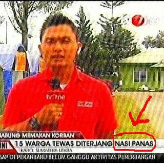 Inspirasi 25 Gambar Facebook Lucu Dan Unik Paling Modern Dan Nyaman ...