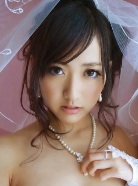 Risa Tachibana Video Collection