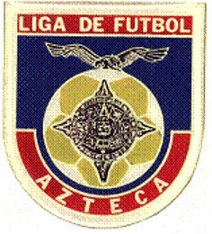 Radio Deportes FM: Finales de la Liga Azteca de Futbol