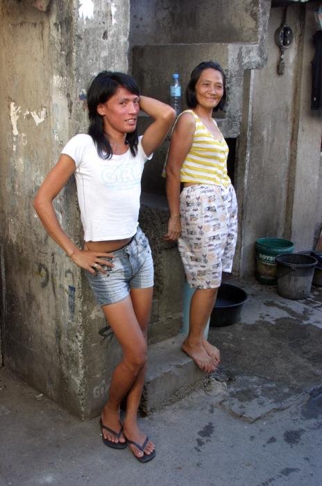 Sa Kipot Ng Aking Bibig Alamat Ng Pekpek Shorts