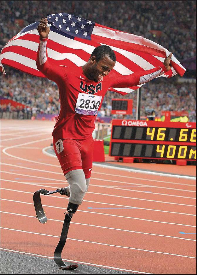 Douglass-Riverview News and Current Events: October 2012