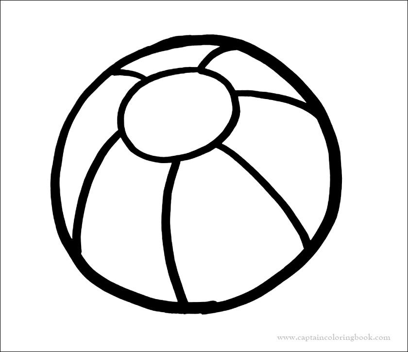 Coloring book pdf download