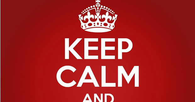 Knoco stories: 5 steps to Knowledge Management culture change