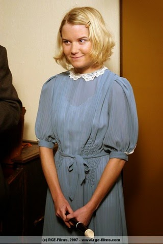 Spanking w necie: Polska Top lista spank modelek cd. Renata Sukova