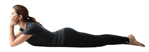 All Yoga Asanas Names With Pictures And Benefits in Hindi | How To Fast ...