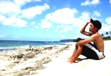 _The Island Guy