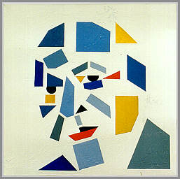 Blog: Artes Visuales y Filosofia : El Neoplasticismo