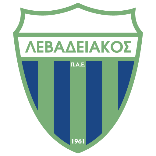 Levadiakos FC