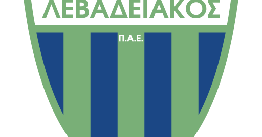 Levadiakos FC