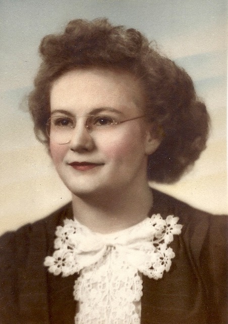 Norma Rutherford's Instagram, Twitter & Facebook on IDCrawl