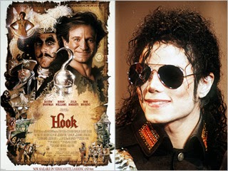 A 24 fotogramas: 2013