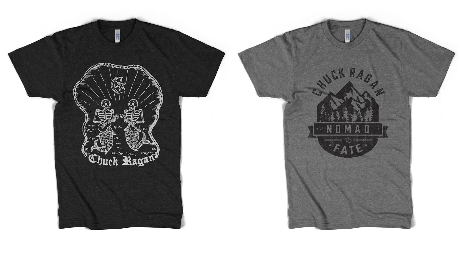 Colin’s Punk Rock World: Art of Punk: Devan Power