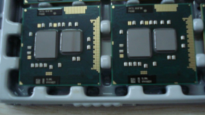 Intel Pentium P6200 Review | Cpu Review And Features-Upgrade Cpu