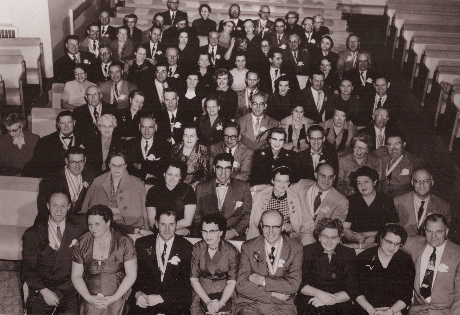 Foote-steps to My Past: Foote Family History and Beyond: Luella Cook ...