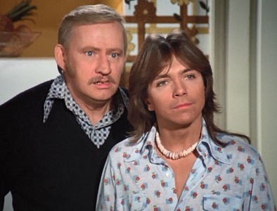 INNER TOOB: FRIDAY HALL OF FAMERS - REUBEN CLARENCE KINCAID