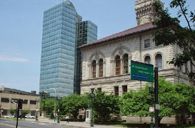 Joe Dorish Weather: What's the Hottest Weather Temperature Ever ...