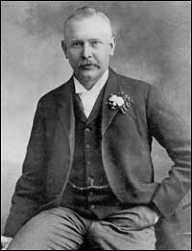 Cyclopunk: 2013-09-08