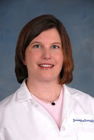 Shenandoah Podiatry: What Does a Podiatrist Do?