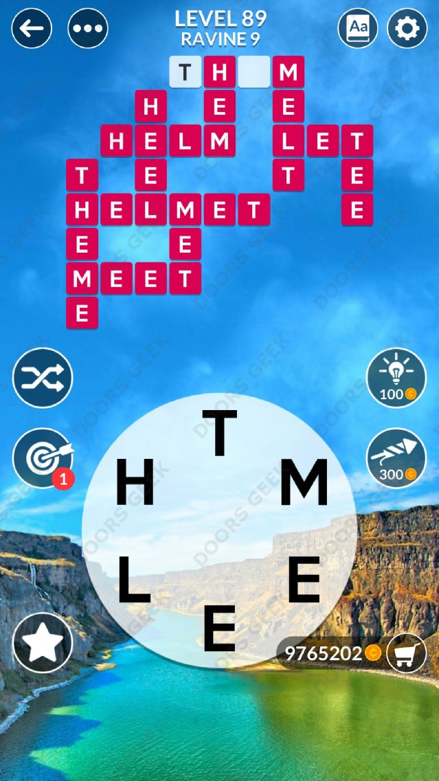 02/02/19 ~ Doors Geek