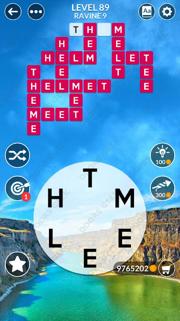 02/02/19 ~ Doors Geek