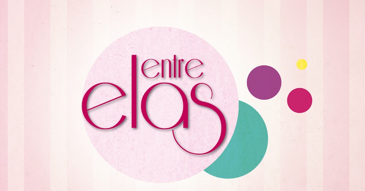 Antunes Logo - Palavra de maestro _ In php and java we can do case 1 ...