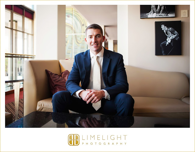 Limelight Photography: Jenna and Derek Featured in the Limelight ...