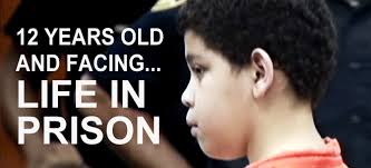 A VERDADE: Cristian Fernandez: 12 Anos. A Impressionante História do ...