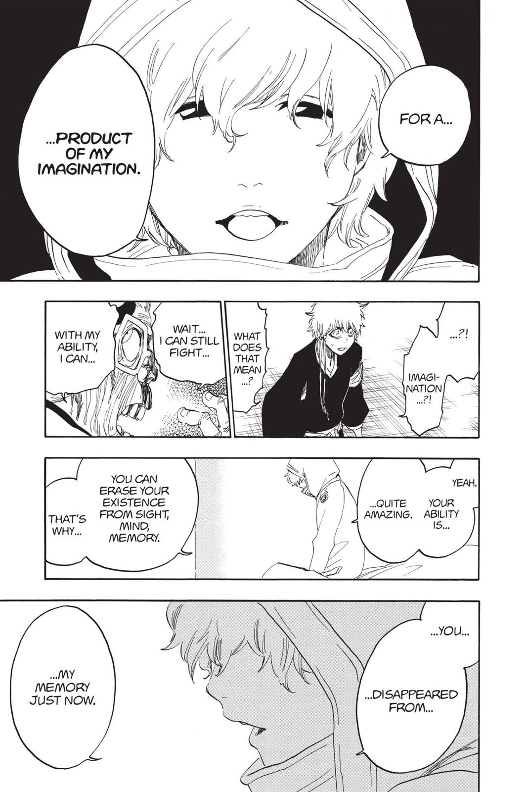 Gremmy Thoumeaux | How Strong Is Wiki | Fandom