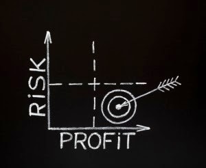High Risk Card Processing and Reduced Fees