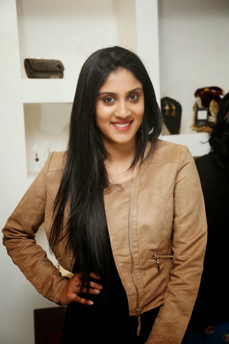 Dhanya Balakrishna Latest Stills | SOUTHTREND