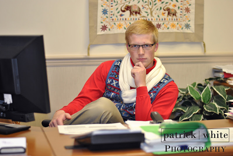 Patrick White Photography: Harrisonburg, Virginia Photographer: Nathan ...