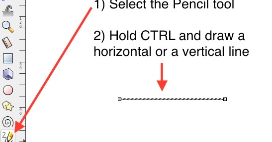Tatting by the Bay: Drawing Symmetrical Chains