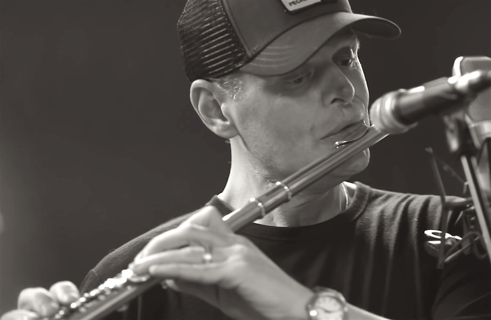 The Perlich Post: Introducing: Chip Wickham