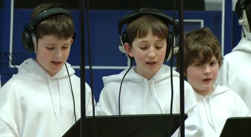 Libera Historical Timeline: Part 7A (August-December, 2014)
