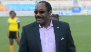 The Renaissance Man: Jamaica's Football... Reviewing with perspective!