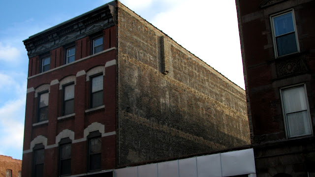 The Digital Research Library of Illinois History Journal™ : Over 200 ...